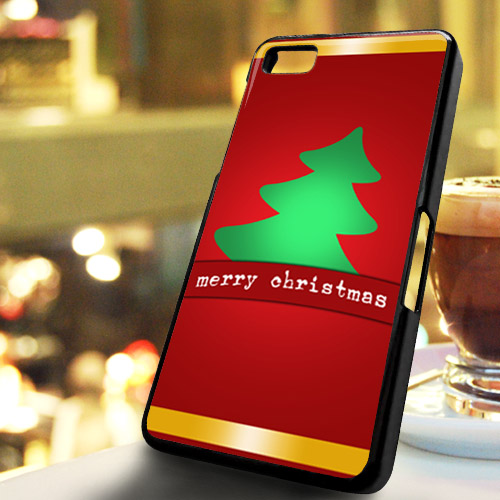 Merry Christmas Iphone 4/4s, Iphone 5, Samsung Galaxy S3, Samsung S4 ...
